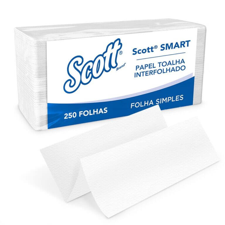 PAPEL TOALHA BOBINA - CELULOSE - AUTO CORTE - ROYAL PAPER - C/06X20X200 ...