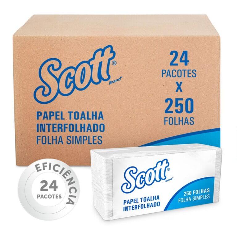 PAPEL TOALHA BOBINA - CELULOSE - AUTO CORTE - ROYAL PAPER - C/06X20X200 ...